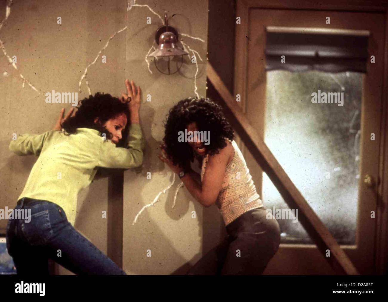 Vanessa hart -Fotos und -Bildmaterial in hoher Auflösung – Alamy