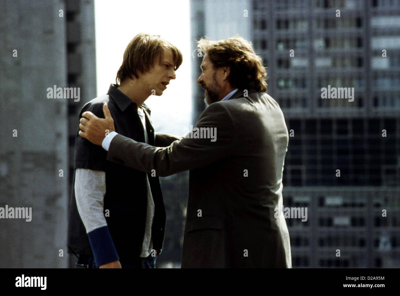 Alexander scheer where -Fotos und -Bildmaterial in hoher Auflösung – Alamy