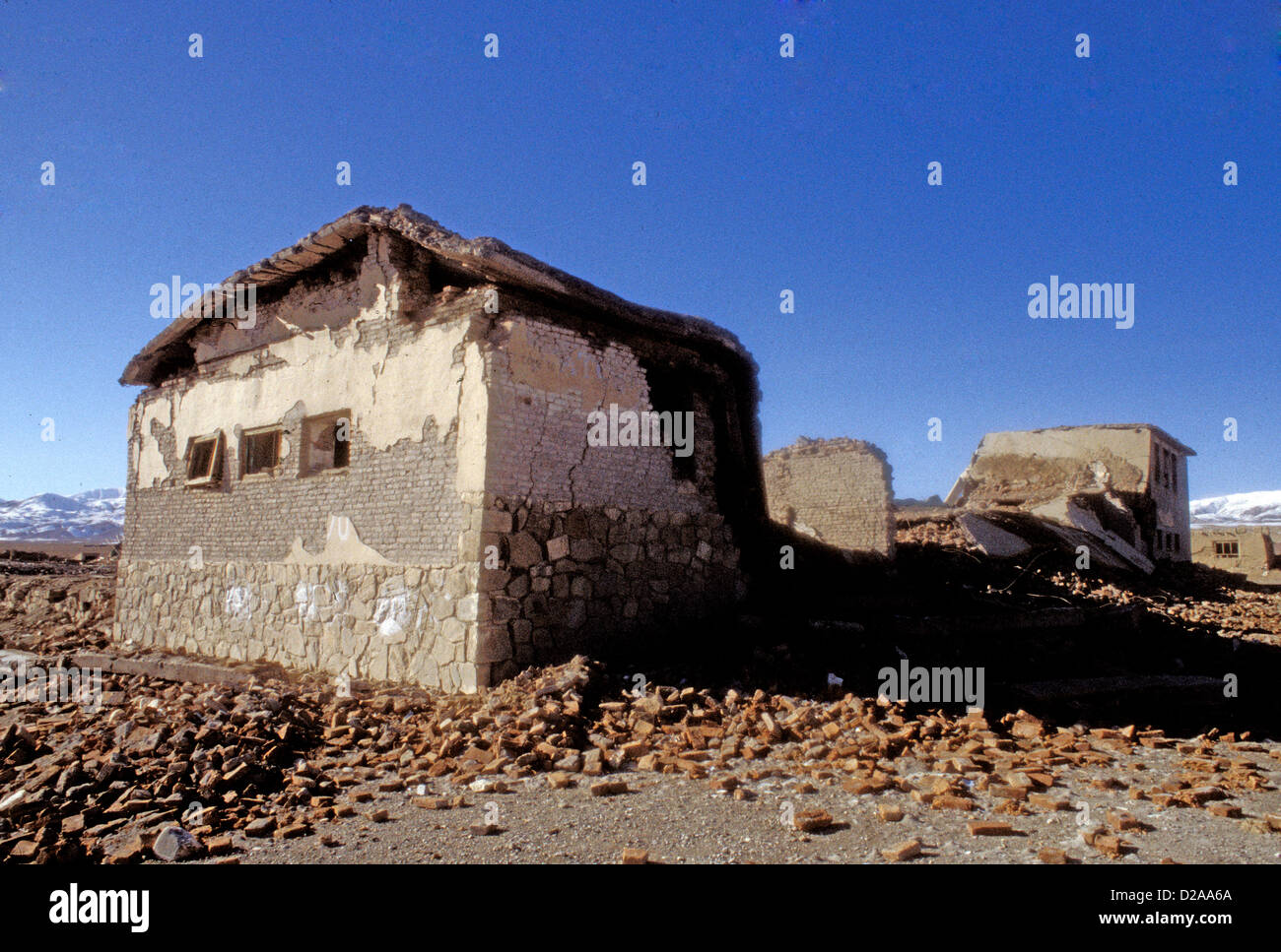 Afghanistan gardez -Fotos und -Bildmaterial in hoher Auflösung – Alamy