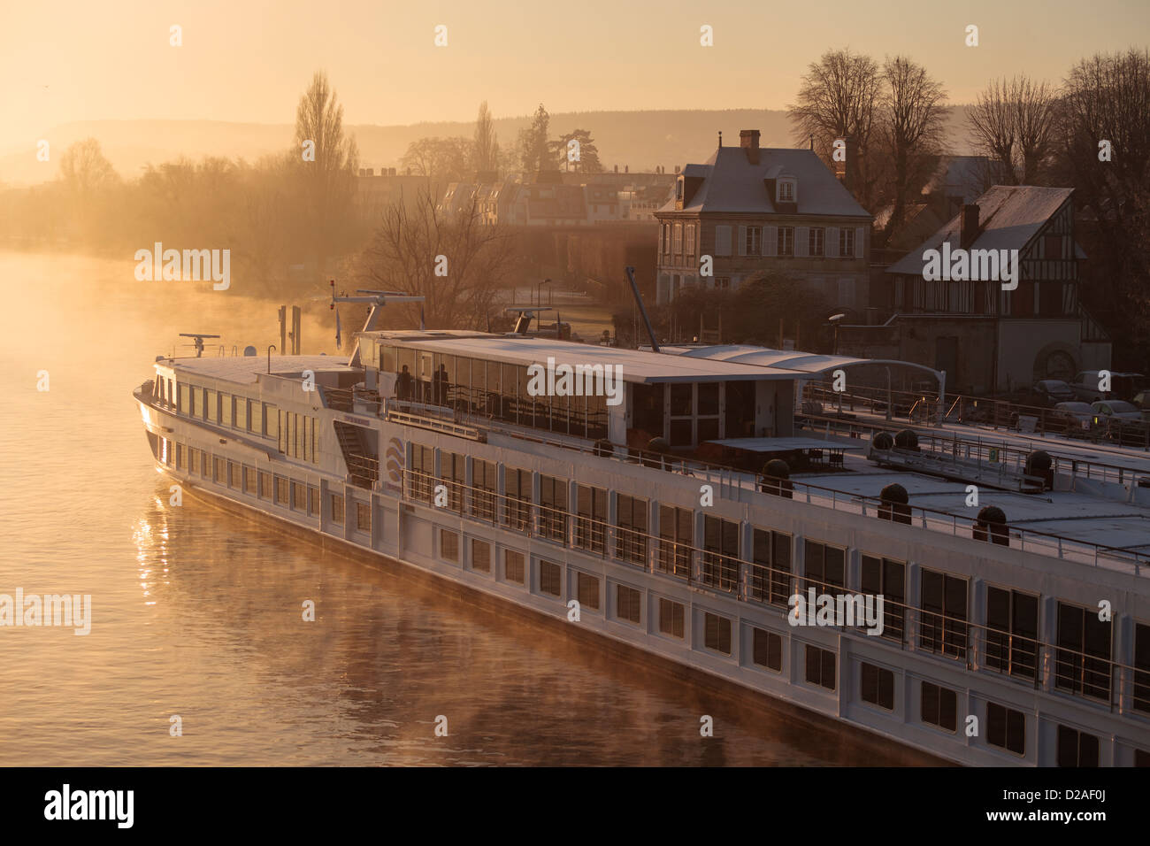Die stadt vernon -Fotos und -Bildmaterial in hoher Auflösung – Alamy