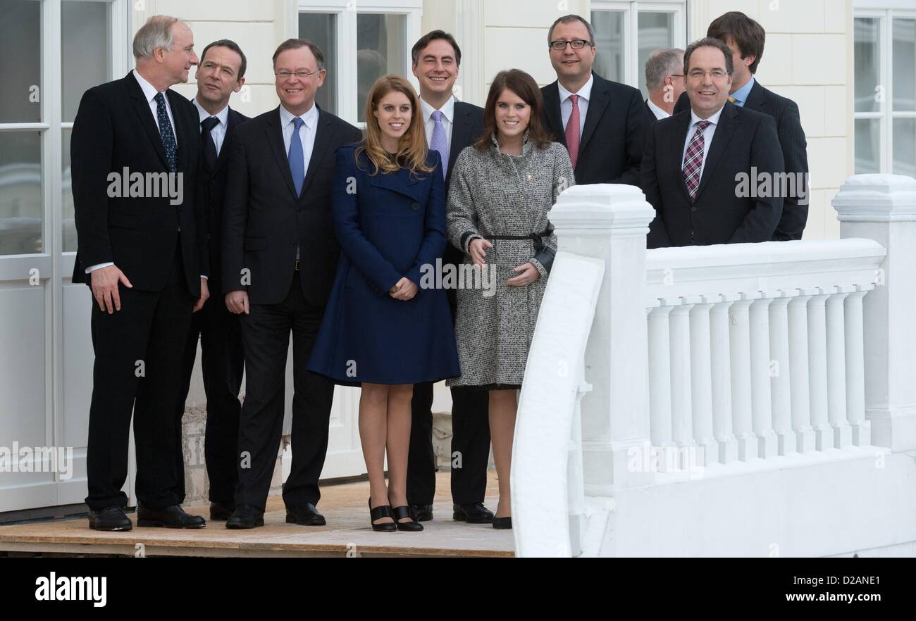 Bernd romanski -Fotos und -Bildmaterial in hoher Auflösung – Alamy