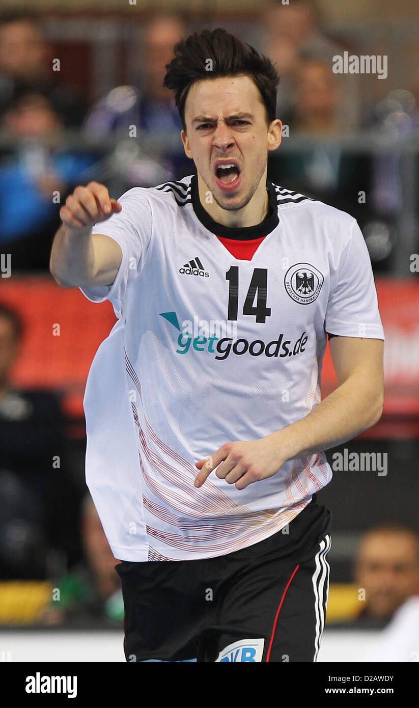 Patrick groetzki -Fotos und -Bildmaterial in hoher Auflösung – Alamy