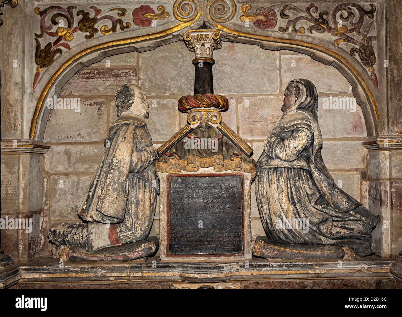 Kniende menschen -Fotos und -Bildmaterial in hoher Auflösung – Alamy