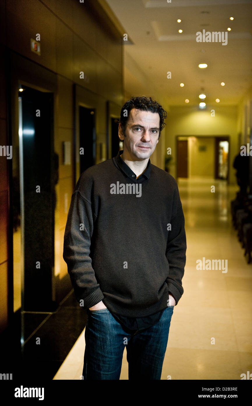 Christian petzold christian petzold -Fotos und -Bildmaterial in hoher ...