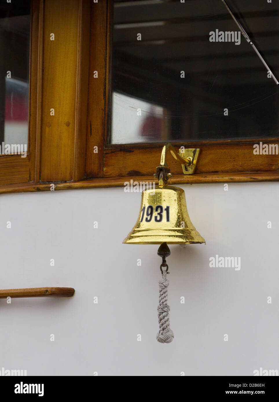 Maritime entdeckungszentrum -Fotos und -Bildmaterial in hoher Auflösung ...