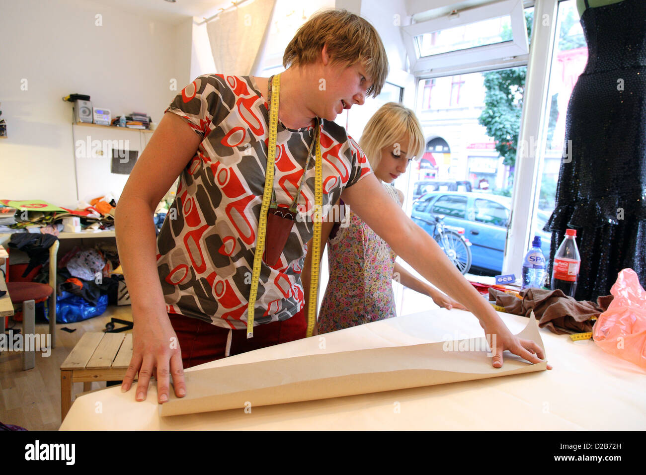 Linda eilers -Fotos und -Bildmaterial in hoher Auflösung – Alamy