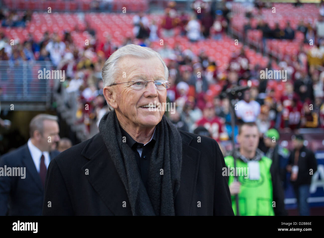 Super bowl gewinner trainer -Fotos und -Bildmaterial in hoher Auflösung ...