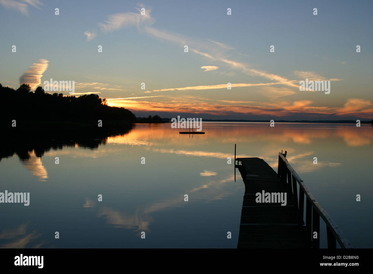 See selenter -Fotos und -Bildmaterial in hoher Auflösung – Alamy