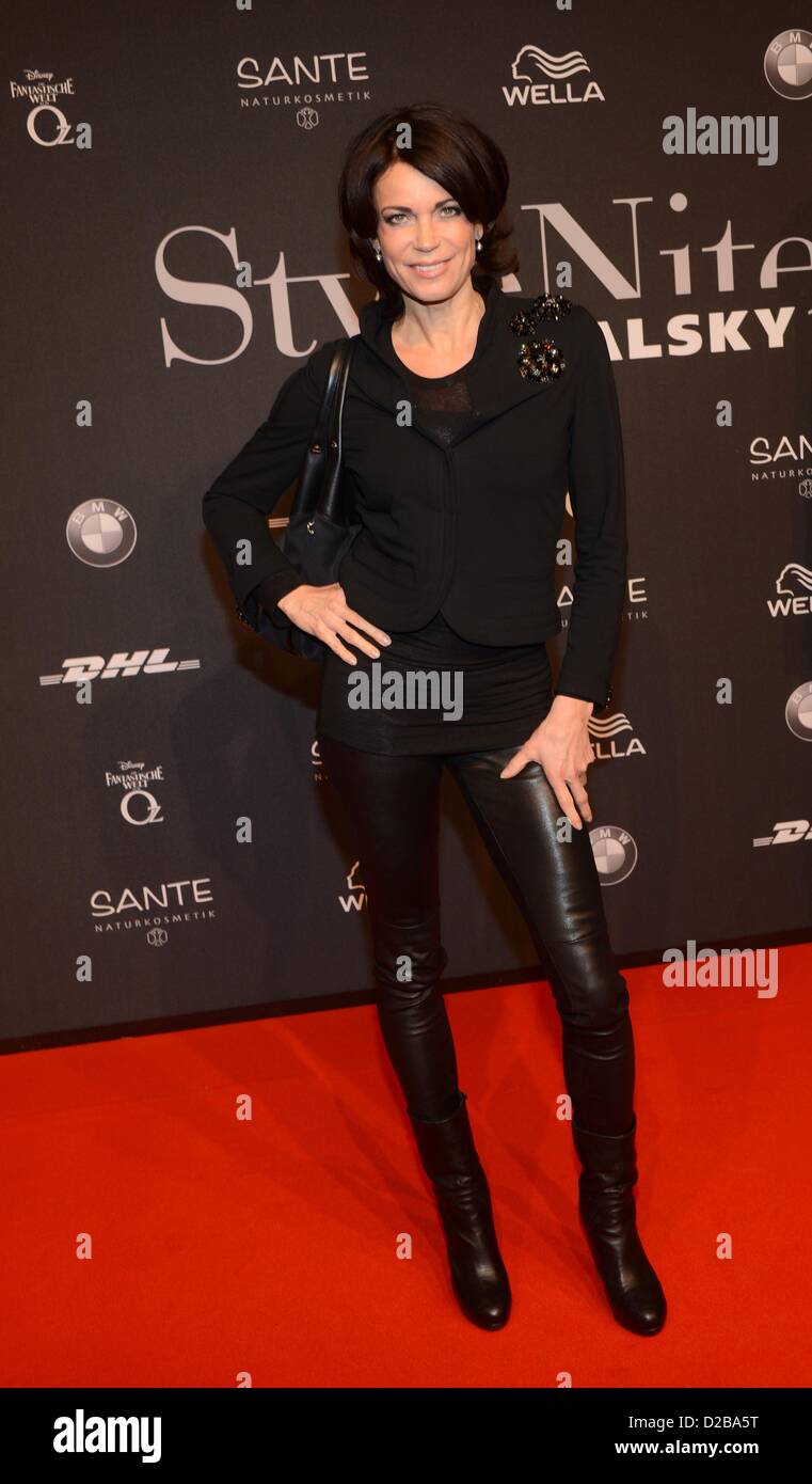 Gerit kling where -Fotos und -Bildmaterial in hoher Auflösung – Alamy