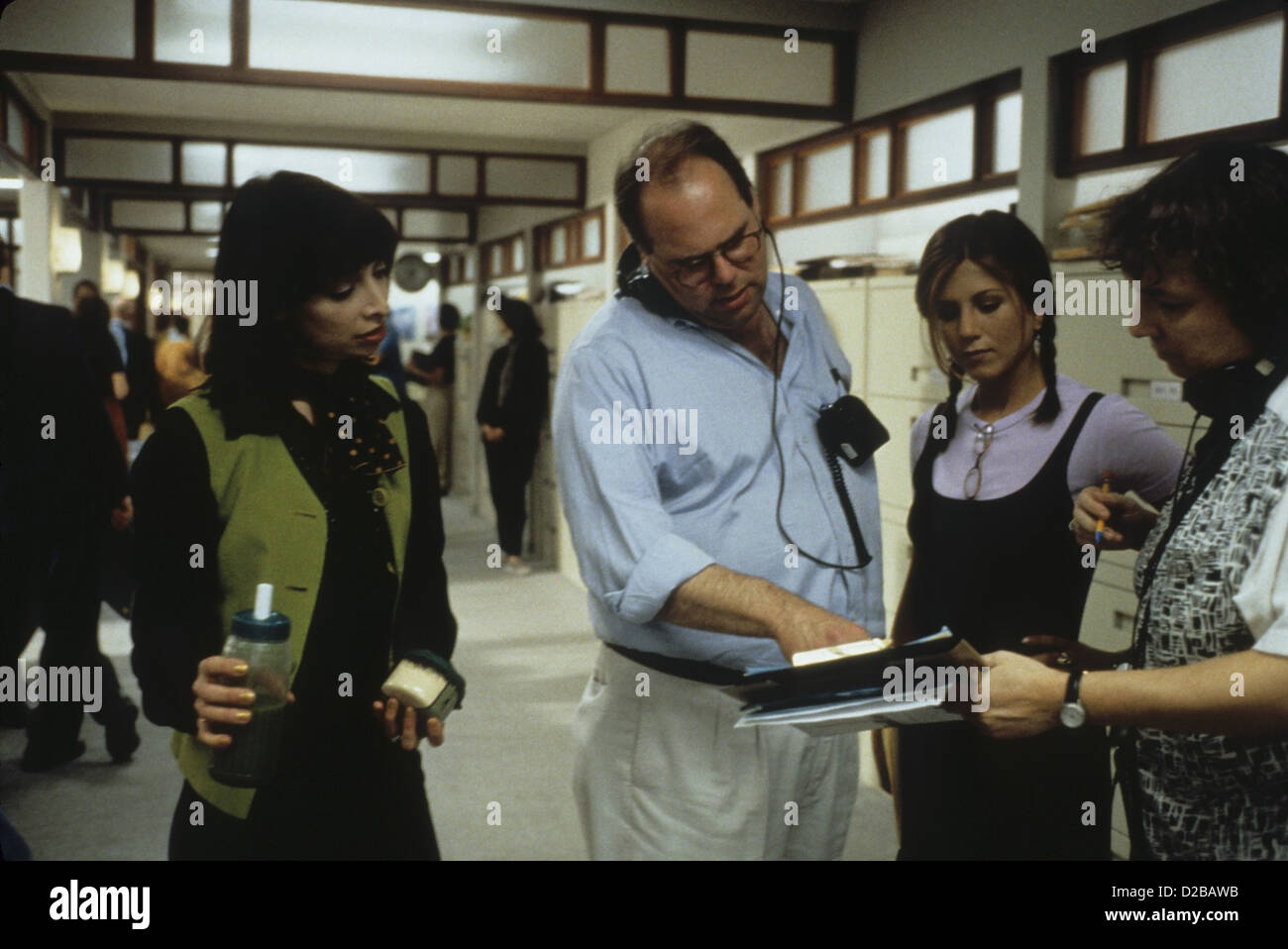 Glenn caron -Fotos und -Bildmaterial in hoher Auflösung – Alamy