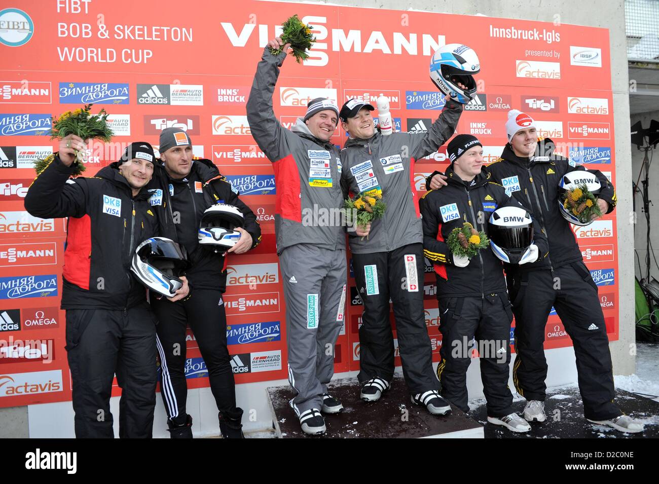 Kevin kuske -Fotos und -Bildmaterial in hoher Auflösung – Alamy