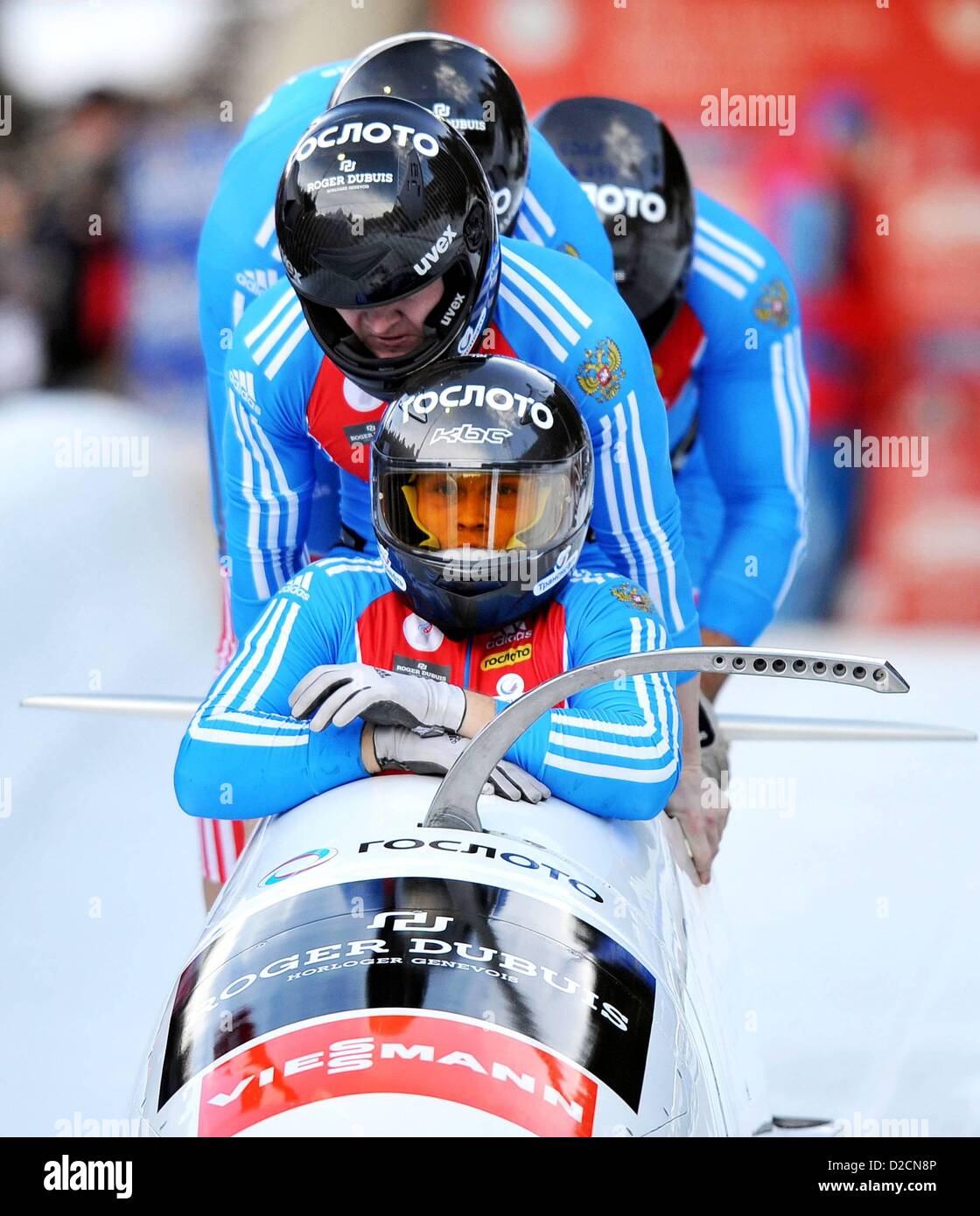 Aleksei pushkarev -Fotos und -Bildmaterial in hoher Auflösung – Alamy