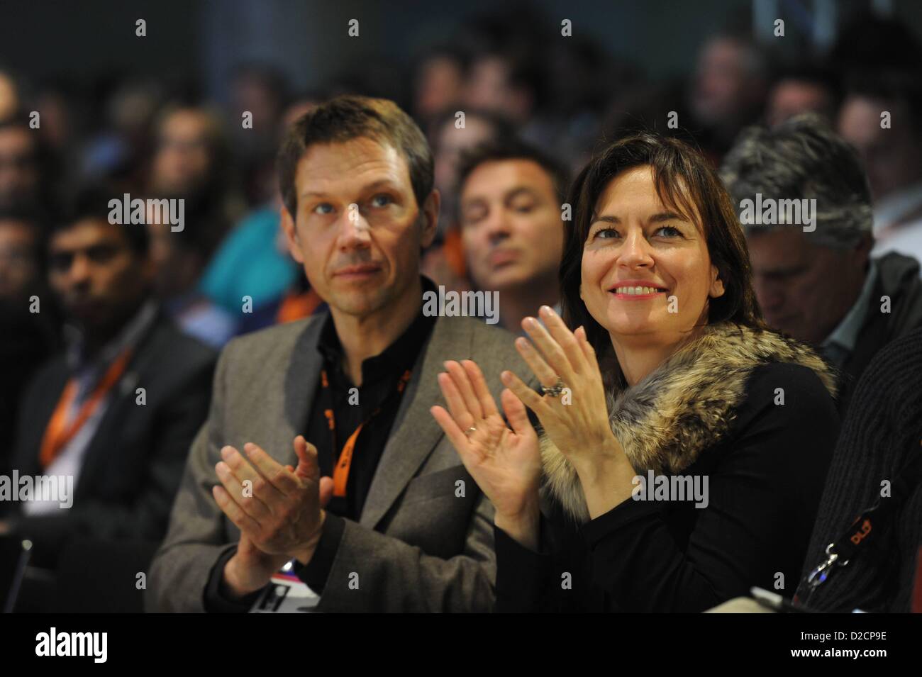 Rene obermann maybrit -Fotos und -Bildmaterial in hoher Auflösung – Alamy
