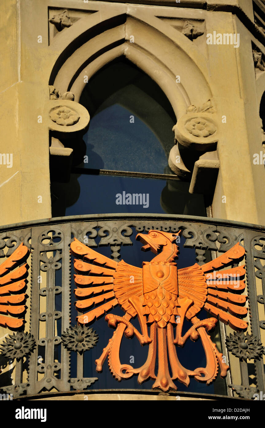 Casa josep batllo ich casanovas -Fotos und -Bildmaterial in hoher ...