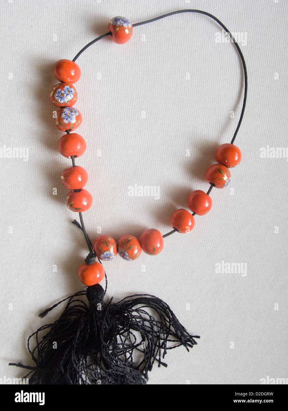 Greece Kombolói Stockfotos & Greece Kombolói Bilder - Alamy