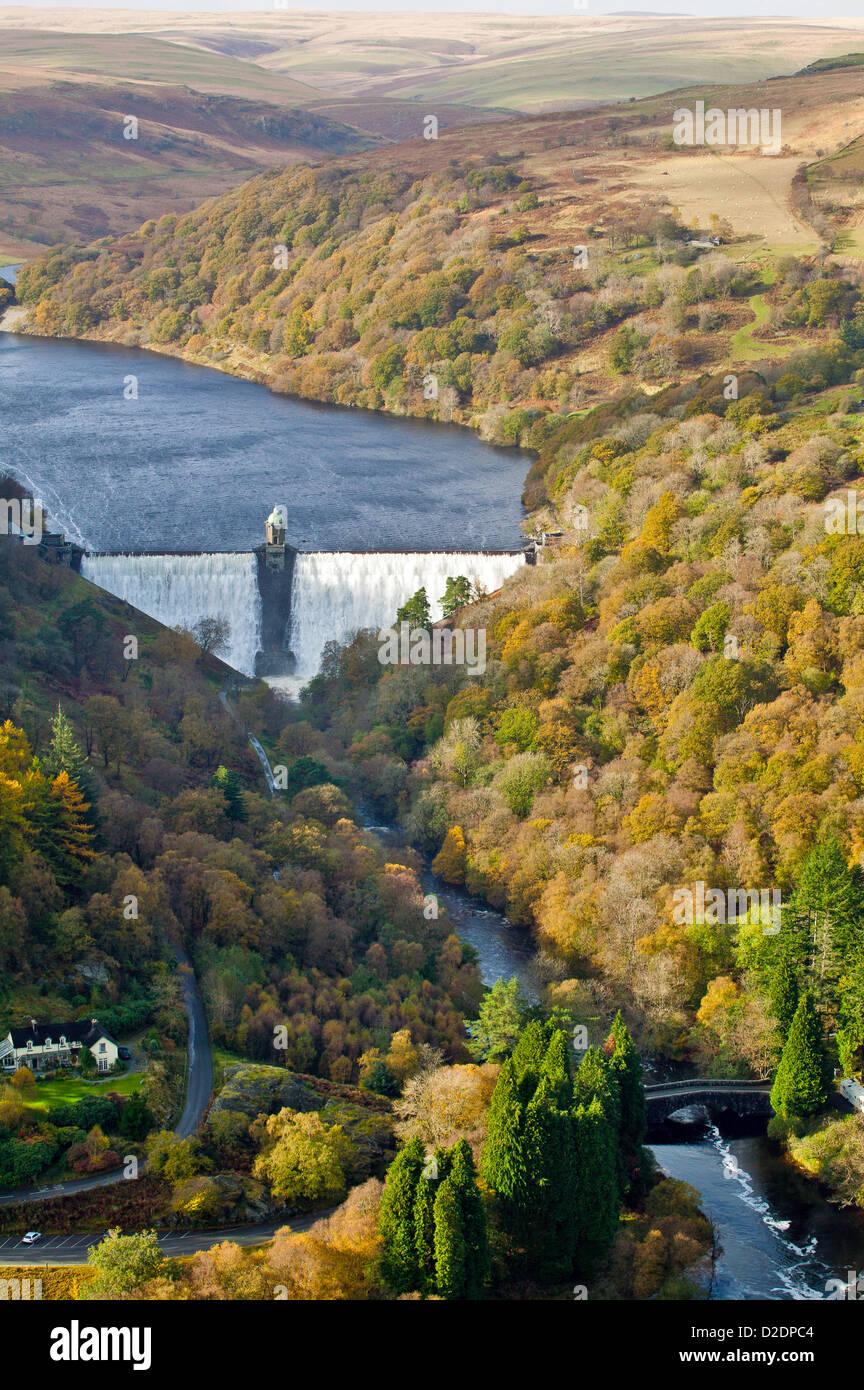 Damm turm -Fotos und -Bildmaterial in hoher Auflösung – Alamy