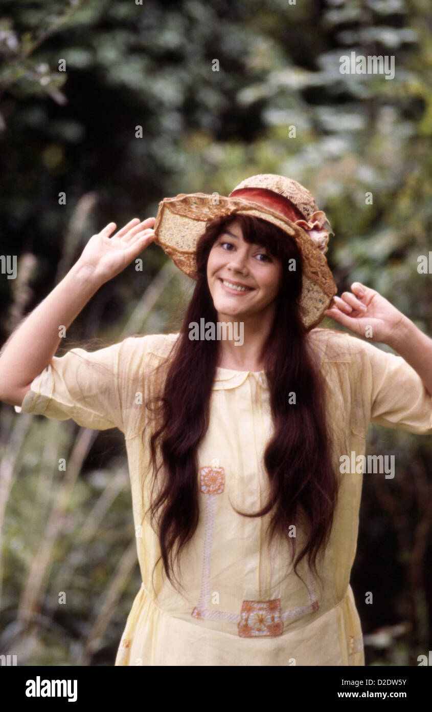 Josie lawrence -Fotos und -Bildmaterial in hoher Auflösung – Alamy