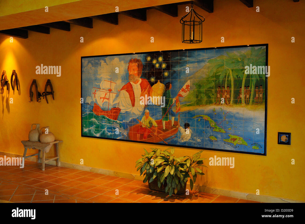 Casa do rum -Fotos und -Bildmaterial in hoher Auflösung – Alamy