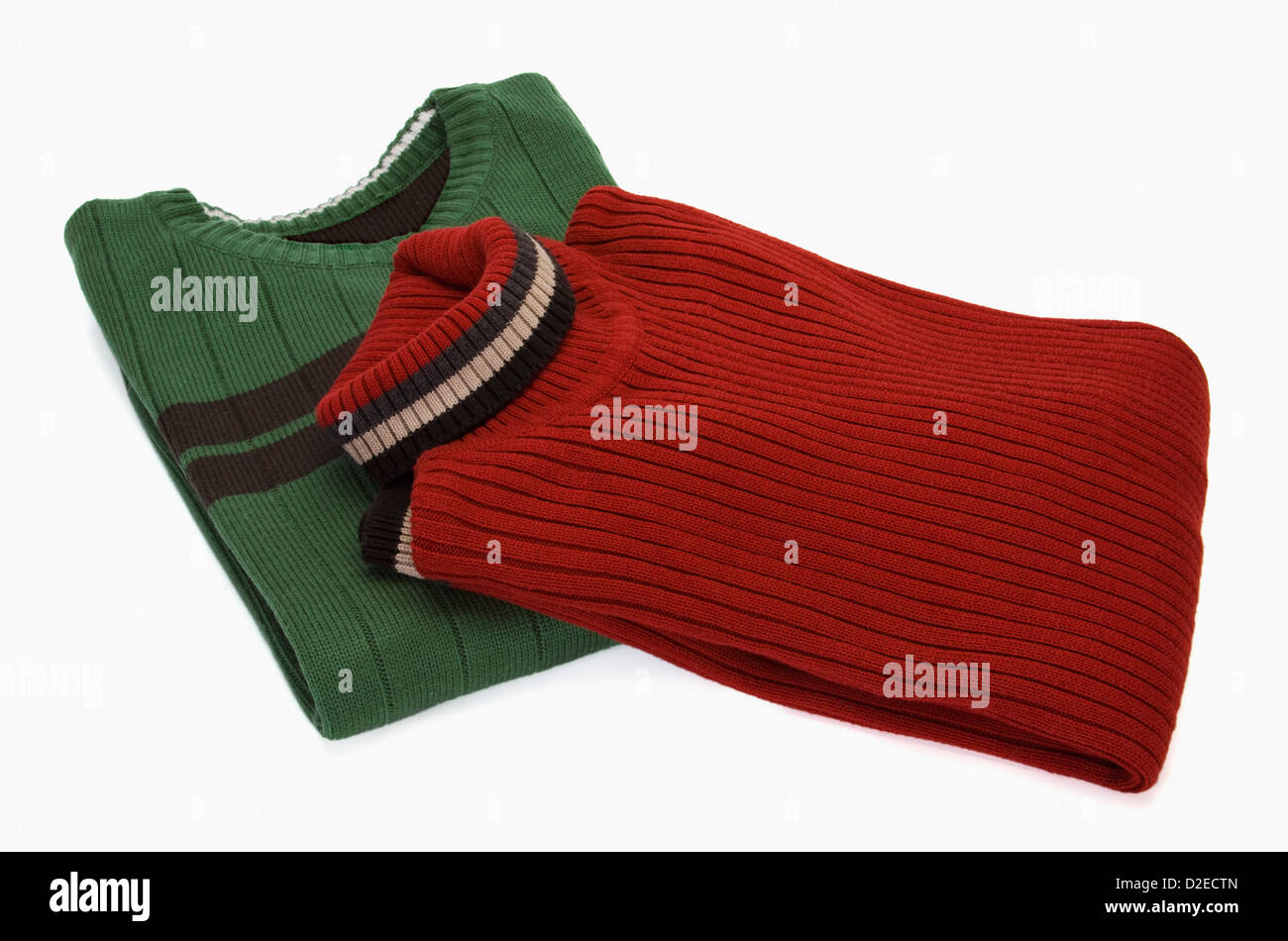 Kleidung pullover pullover high fashion -Fotos und -Bildmaterial in ...