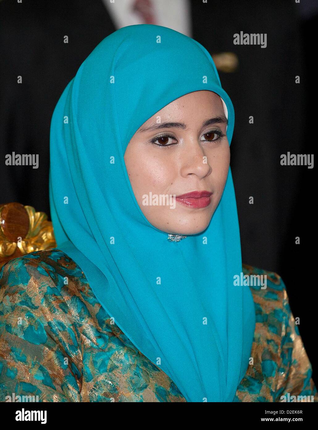Prinzessin sarah von brunei -Fotos und -Bildmaterial in hoher Auflösung ...