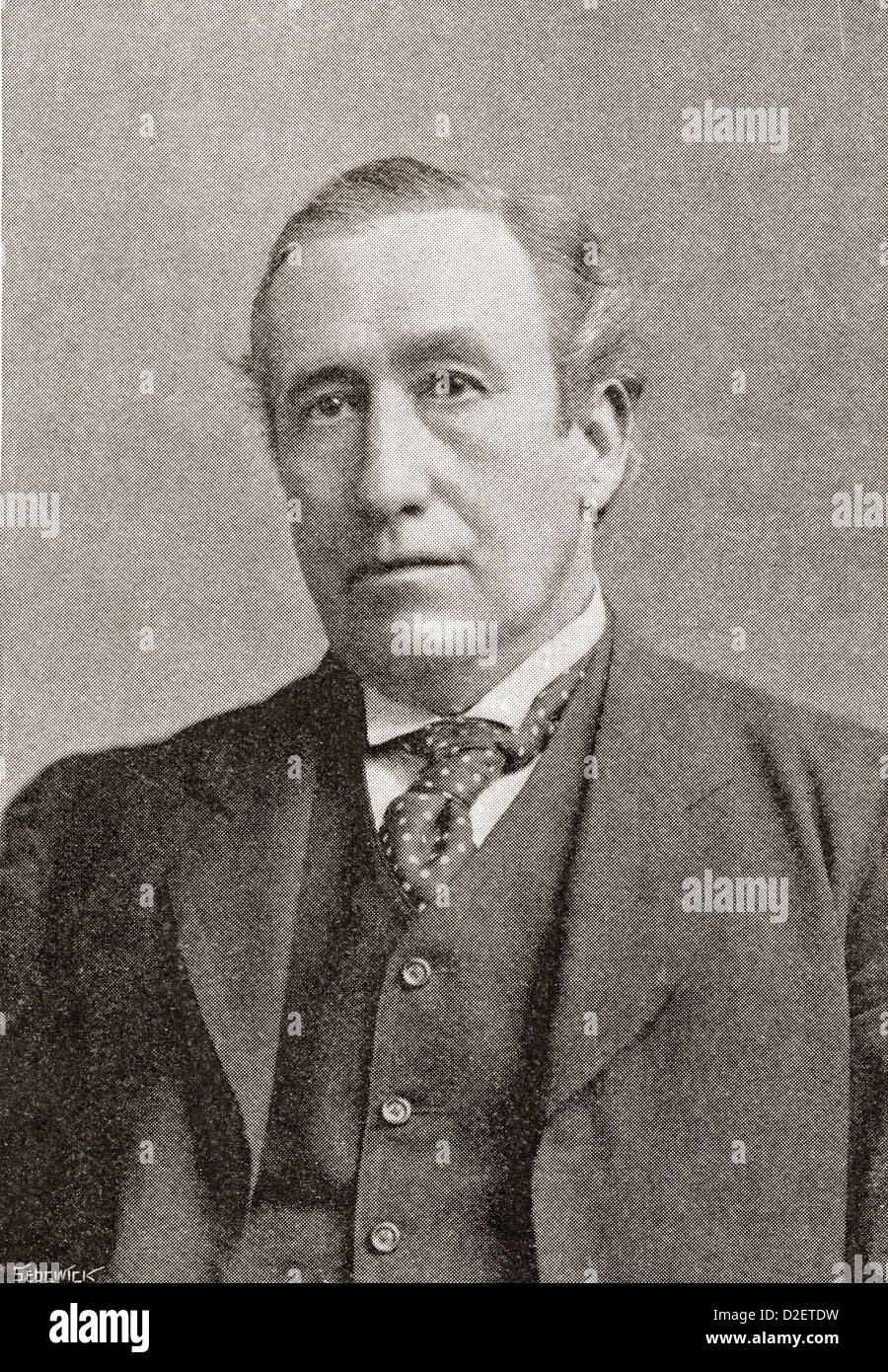English judge -Fotos und -Bildmaterial in hoher Auflösung – Alamy