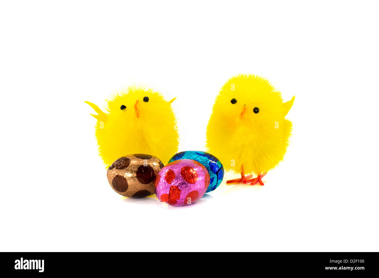 Ente gelb -Fotos und -Bildmaterial in hoher Auflösung – Alamy