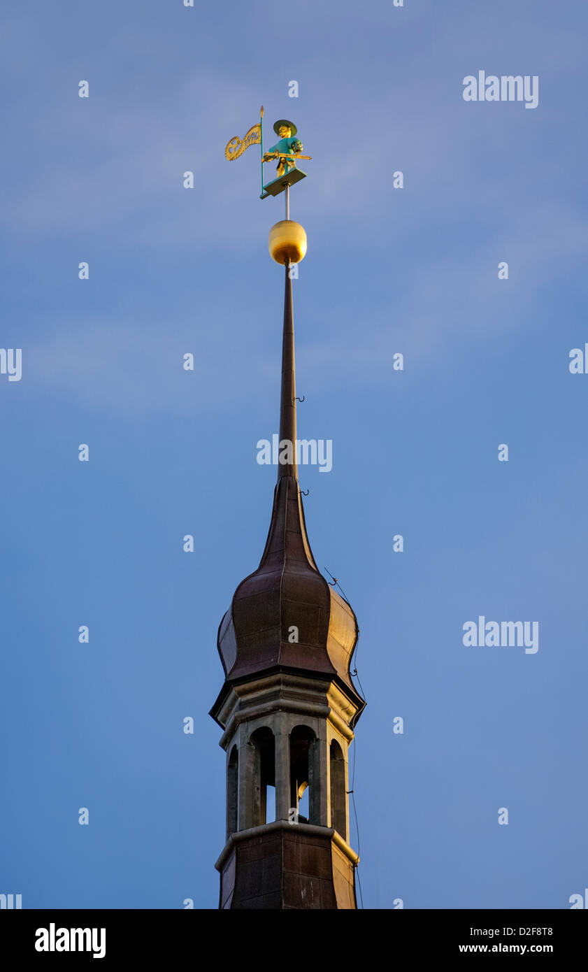 Vana toomas -Fotos und -Bildmaterial in hoher Auflösung – Alamy