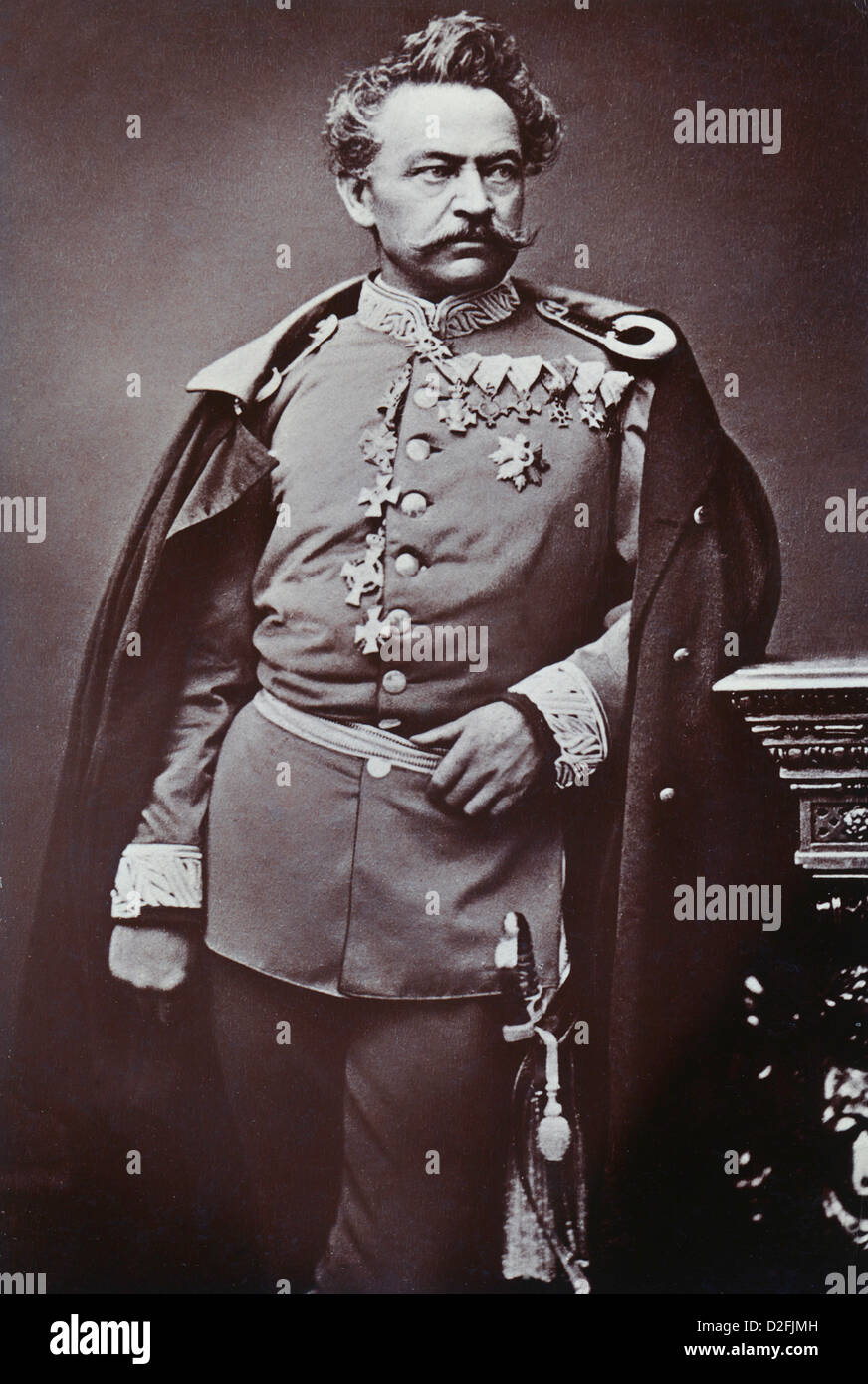 Bayerische königliche familie -Fotos und -Bildmaterial in hoher ...