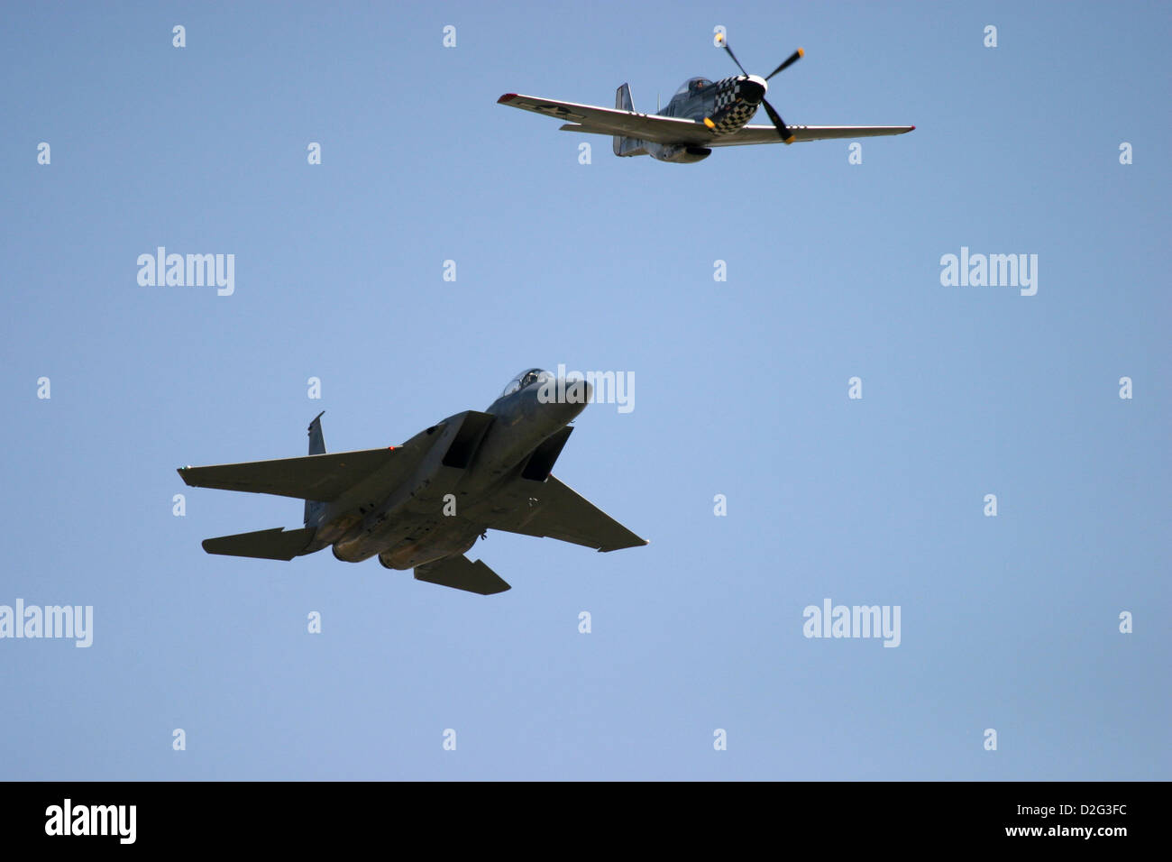 Grumman f 14 tomcat -Fotos und -Bildmaterial in hoher Auflösung - Seite ...