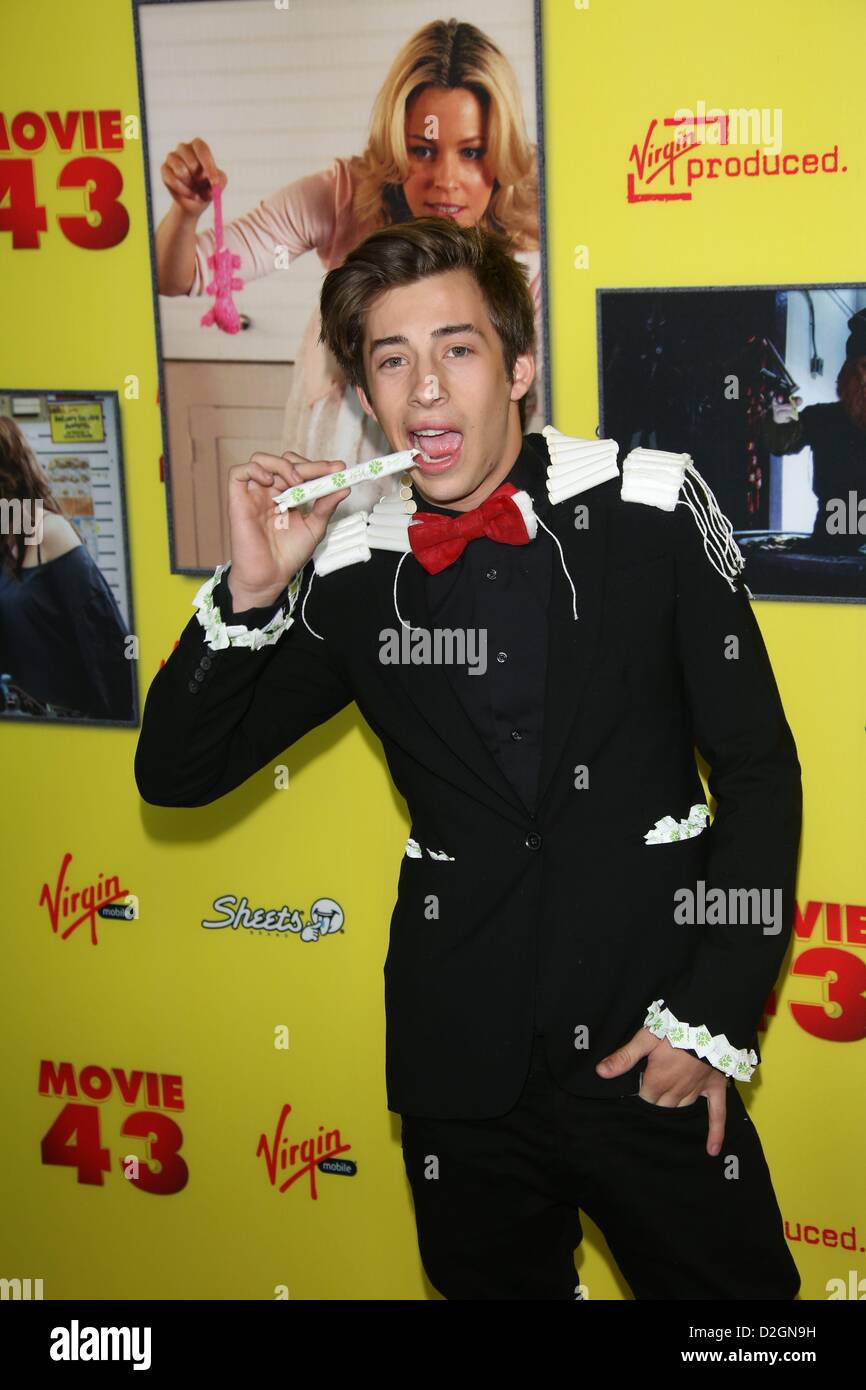 Hubert bennett -Fotos und -Bildmaterial in hoher Auflösung – Alamy