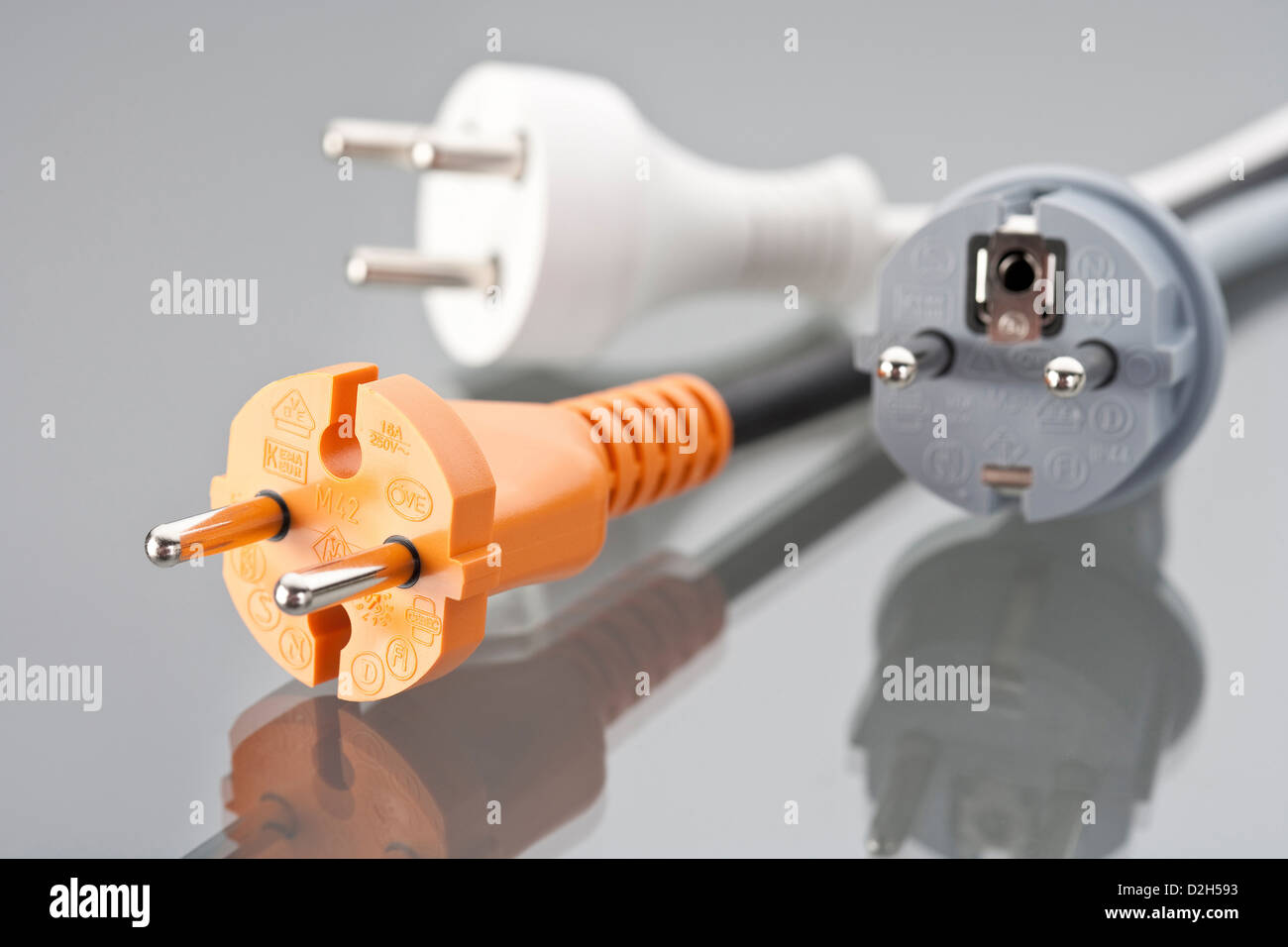 Studio c berlin -Fotos und -Bildmaterial in hoher Auflösung – Alamy