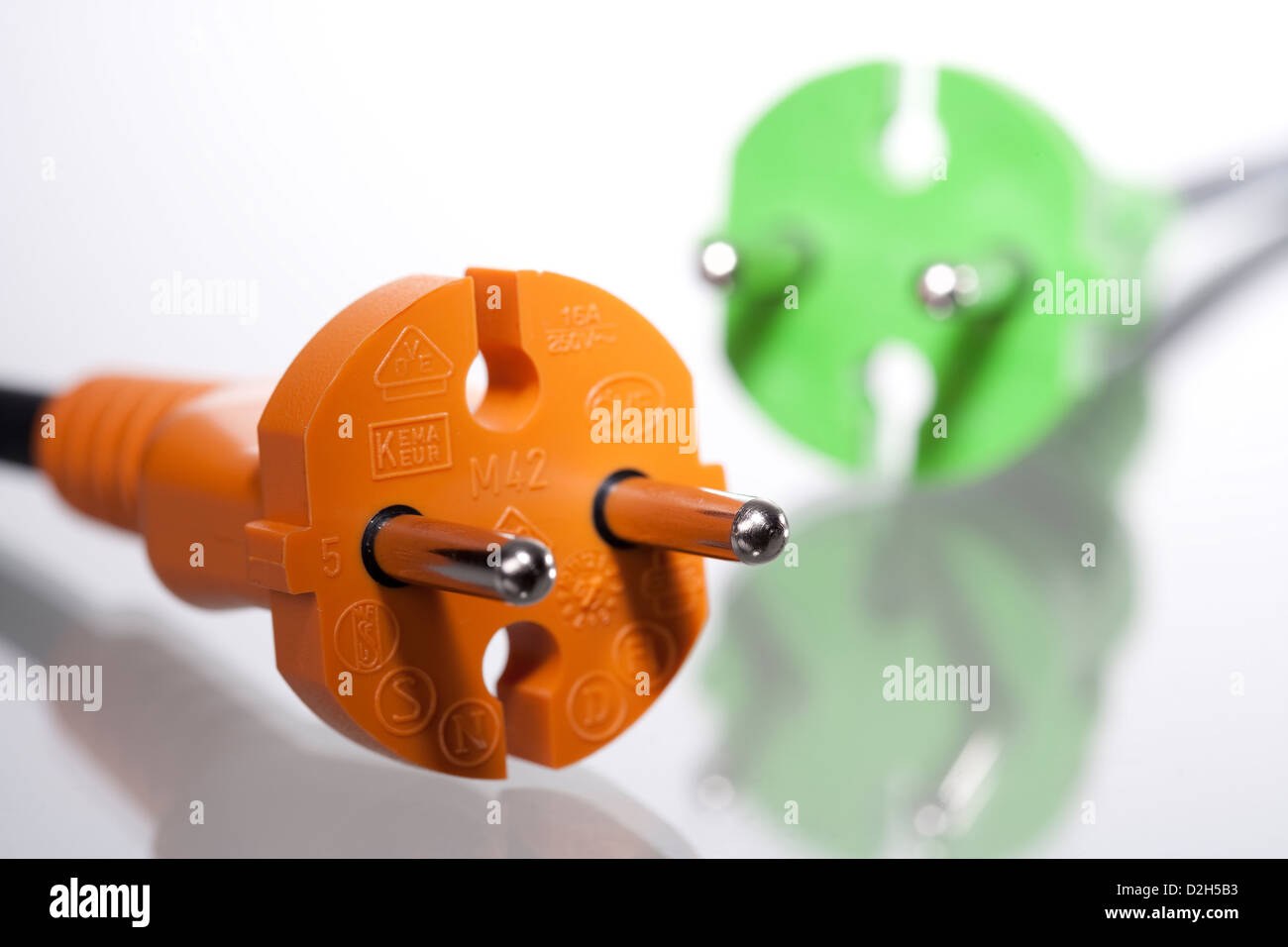 Studio c berlin -Fotos und -Bildmaterial in hoher Auflösung – Alamy