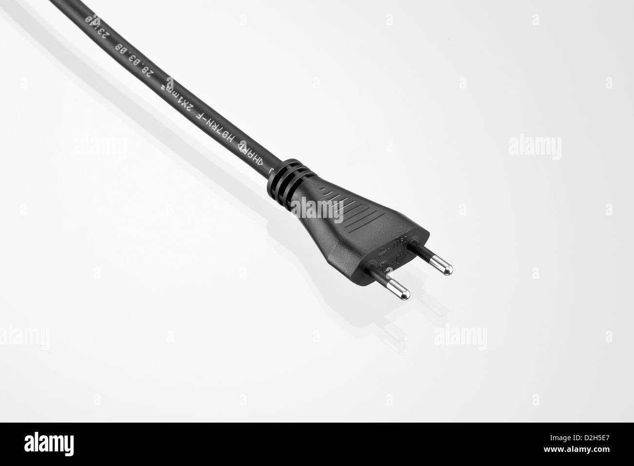 C verbinder -Fotos und -Bildmaterial in hoher Auflösung – Alamy