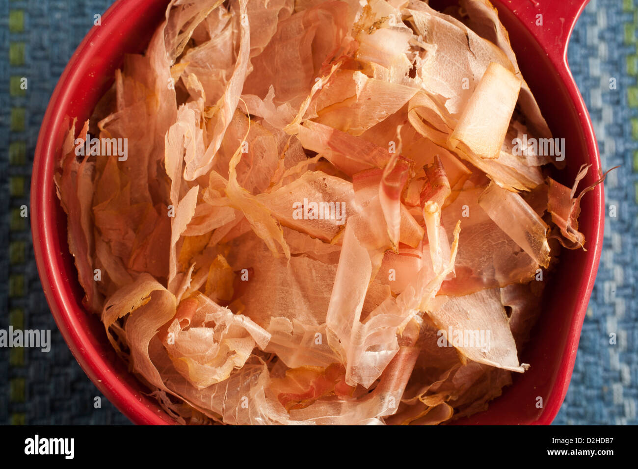 (rasiert oder muschi) -Fotos und -Bildmaterial in hoher Auflösung – Alamy