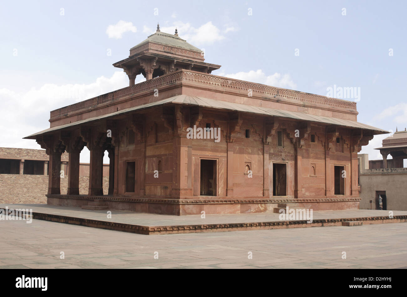 Mariam tomb -Fotos und -Bildmaterial in hoher Auflösung – Alamy