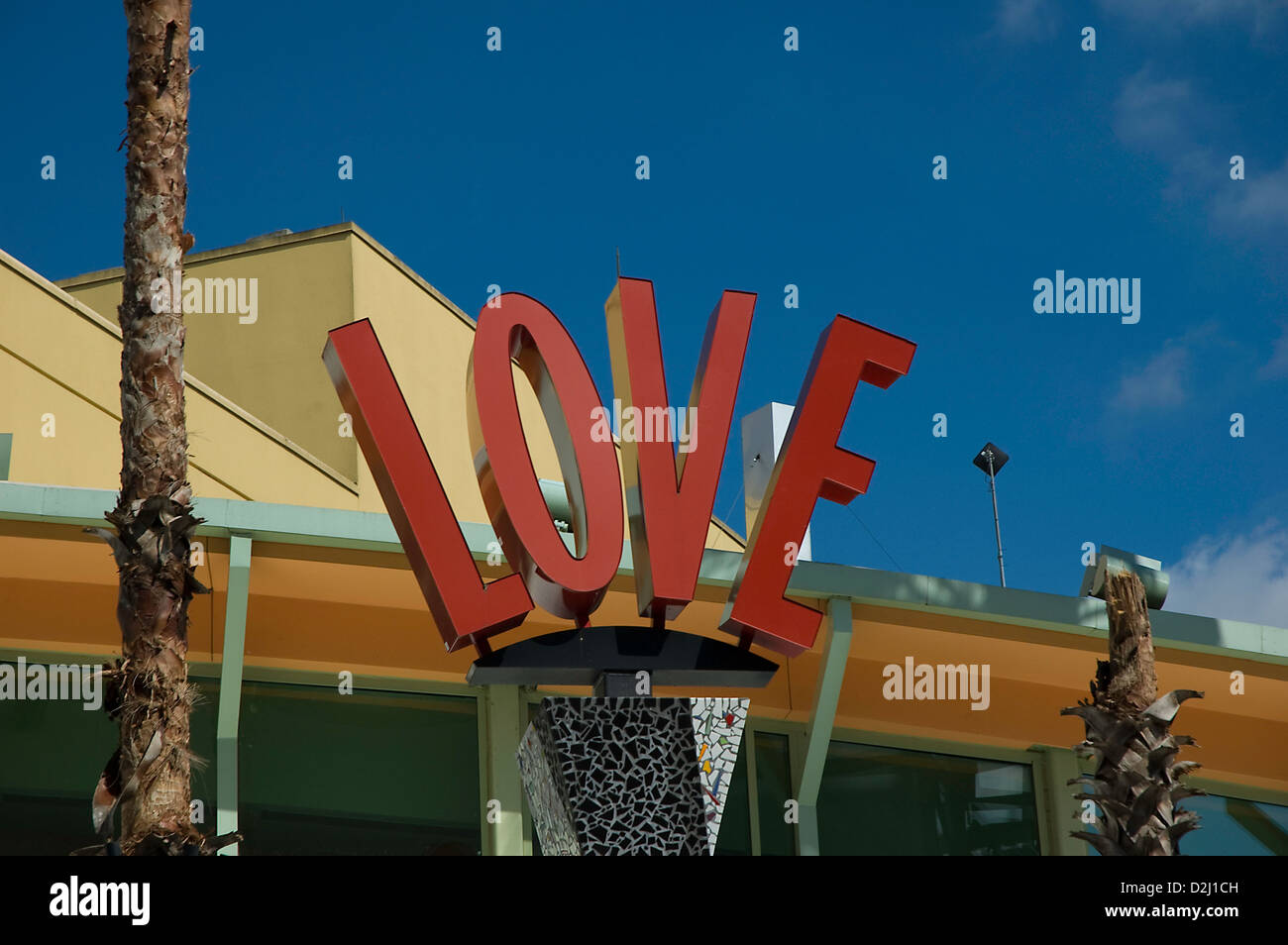 Disney zeichen -Fotos und -Bildmaterial in hoher Auflösung – Alamy