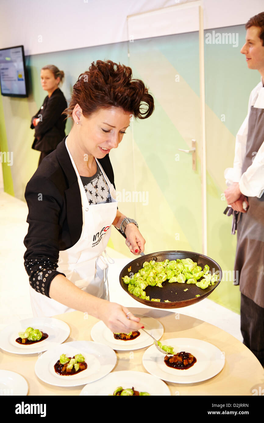 Hertel -Fotos und -Bildmaterial in hoher Auflösung – Alamy