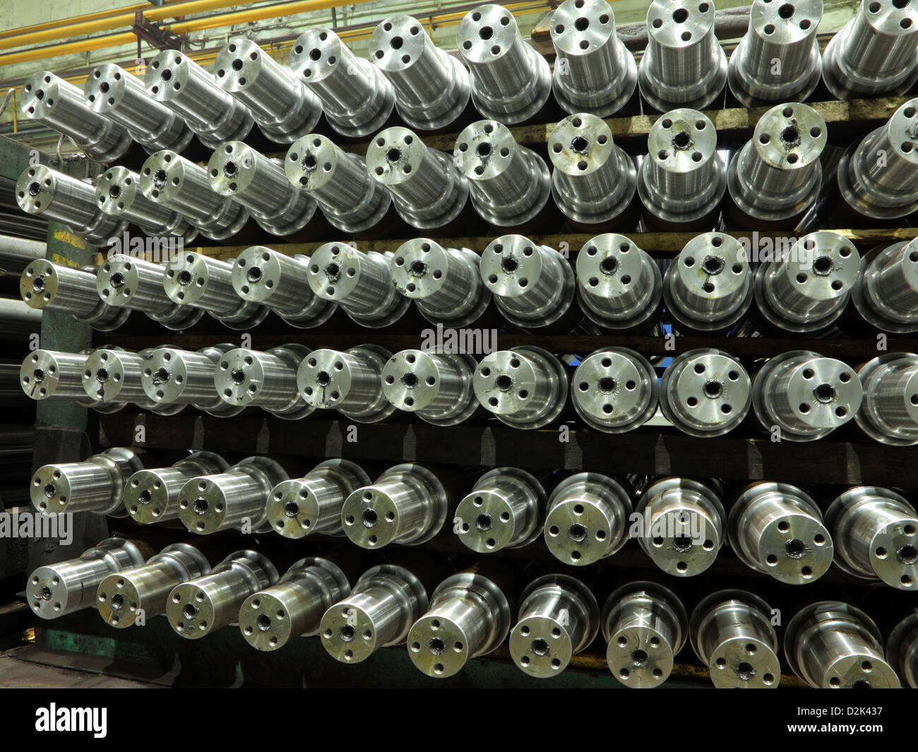 Zug rad -Fotos und -Bildmaterial in hoher Auflösung – Alamy