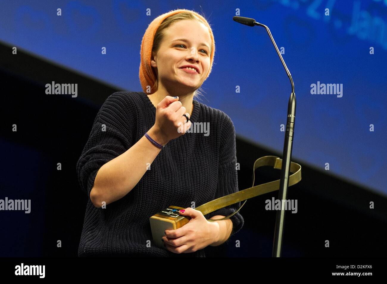 Jasna fritzi bauer -Fotos und -Bildmaterial in hoher Auflösung – Alamy