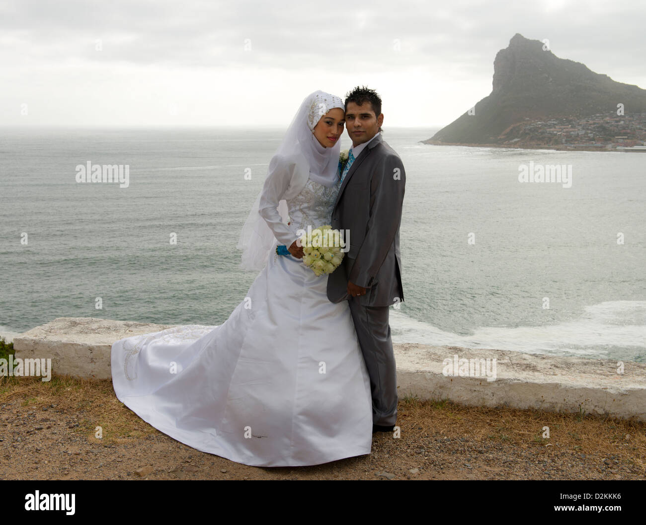 Islamic marriage -Fotos und -Bildmaterial in hoher Auflösung – Alamy