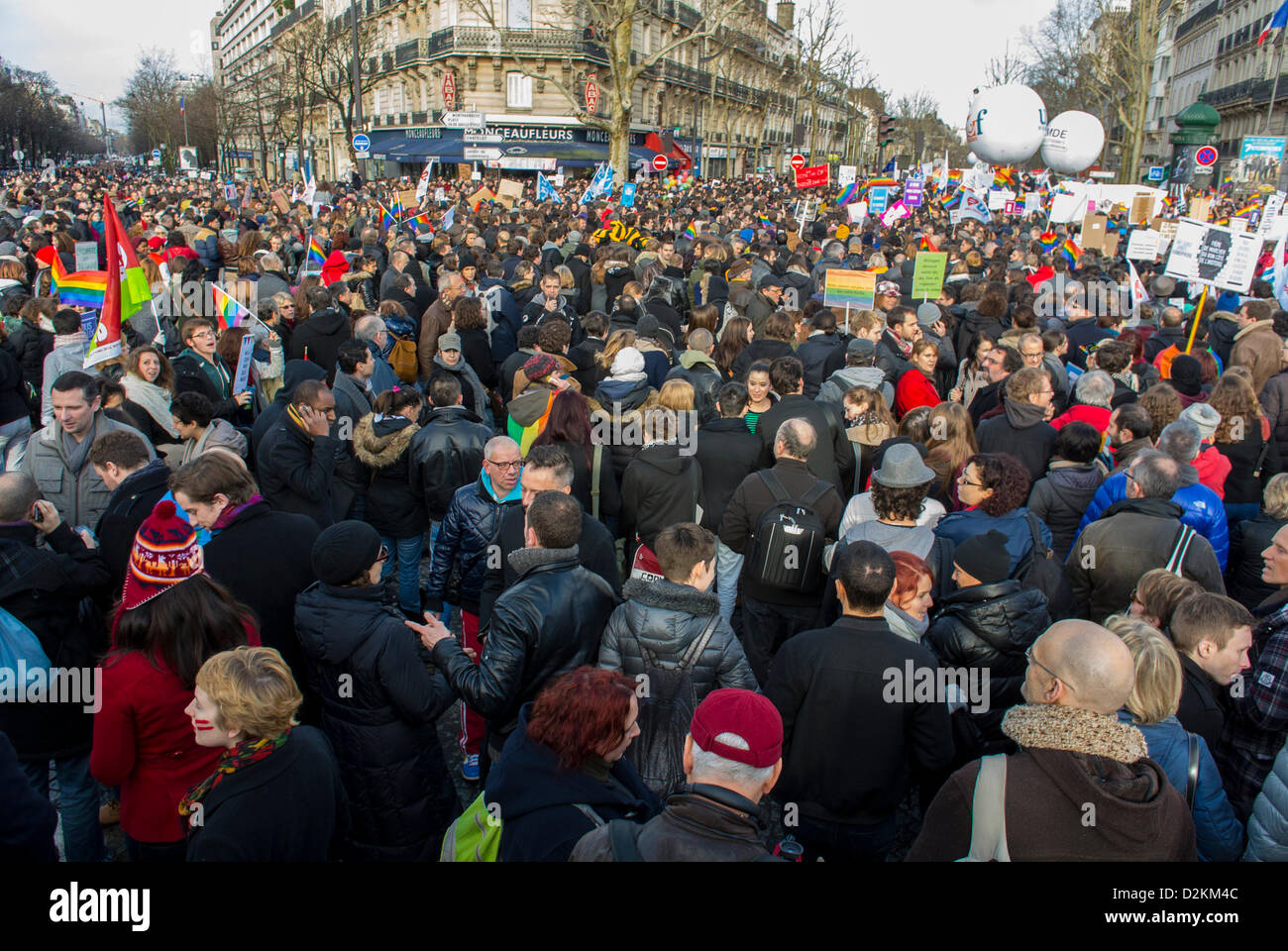 Soziales problem lgbt protest -Fotos und -Bildmaterial in hoher ...