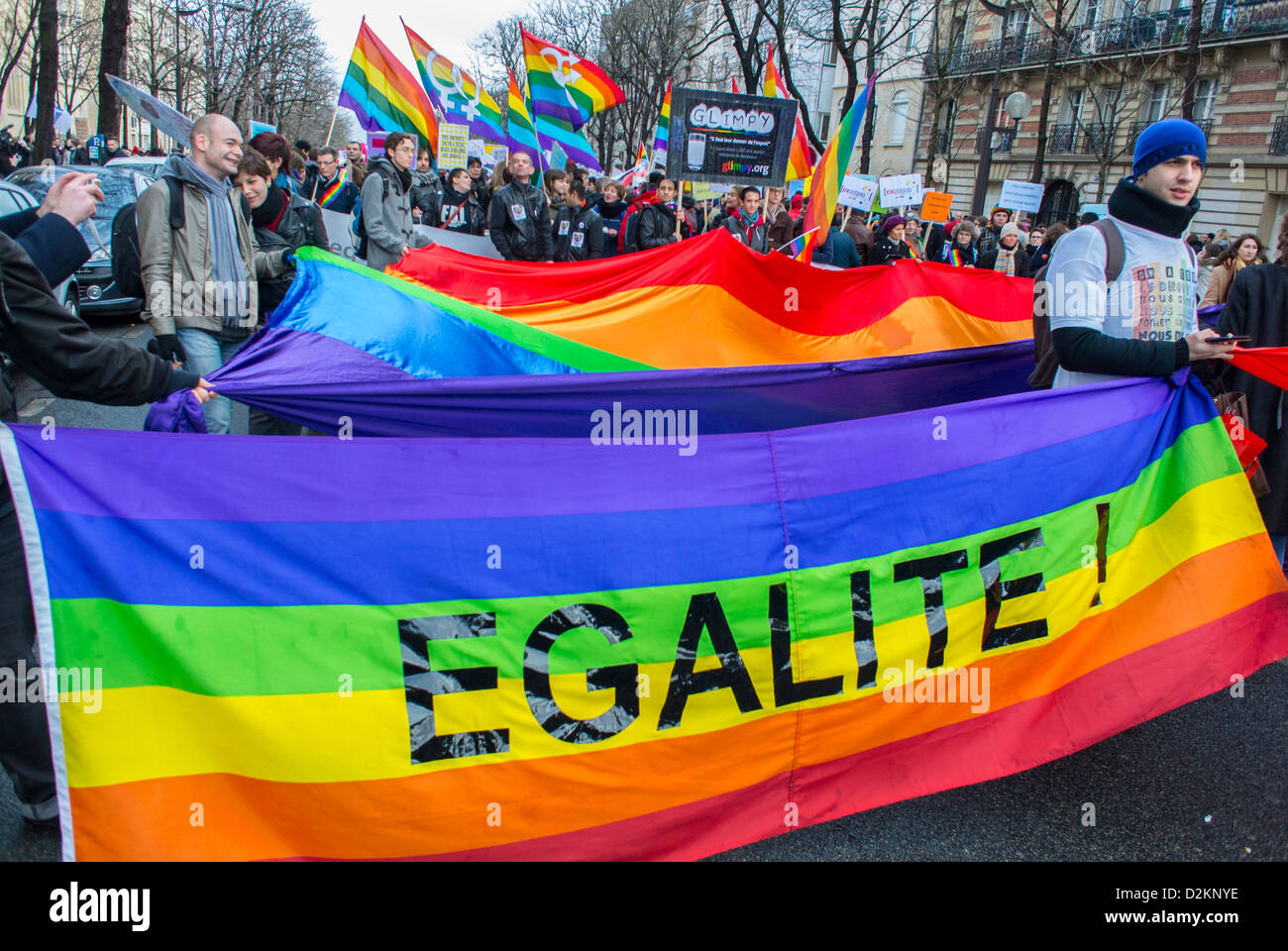 Stolz aktivisten -Fotos und -Bildmaterial in hoher Auflösung – Alamy
