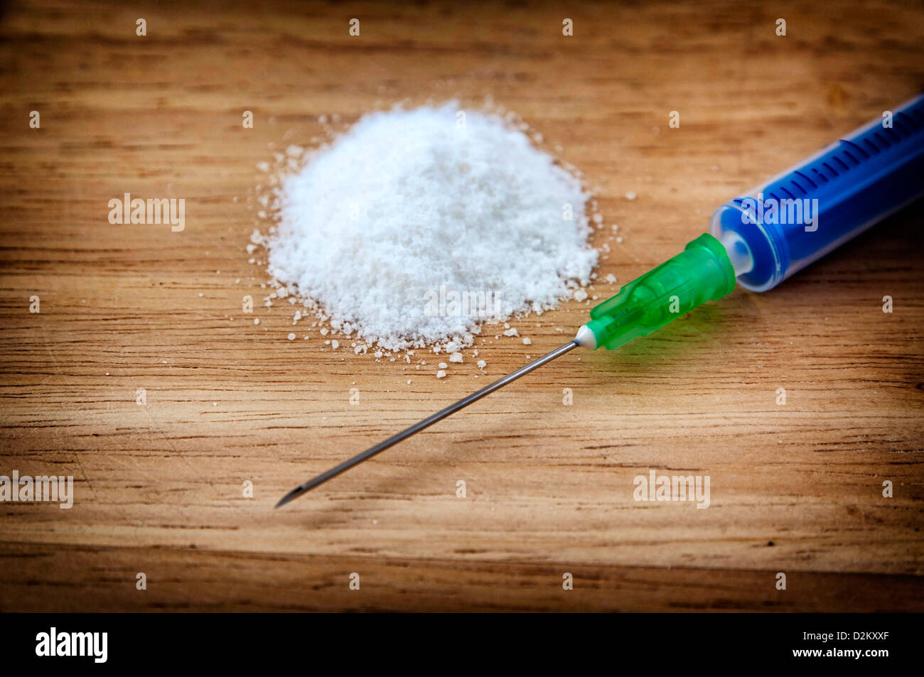 Lsd drug -Fotos und -Bildmaterial in hoher Auflösung – Alamy