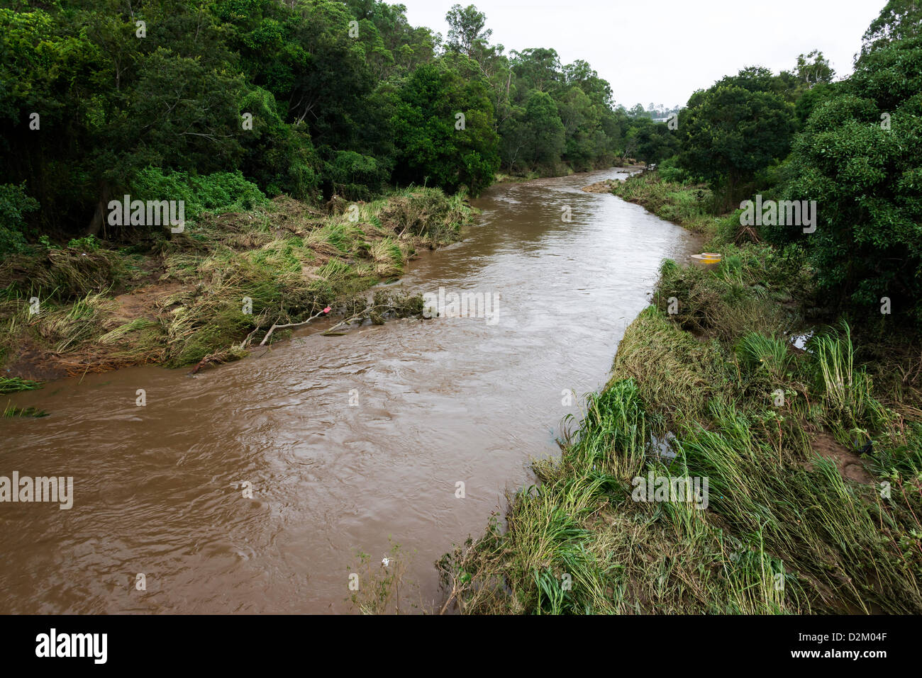 Jonathan ayres -Fotos und -Bildmaterial in hoher Auflösung – Alamy