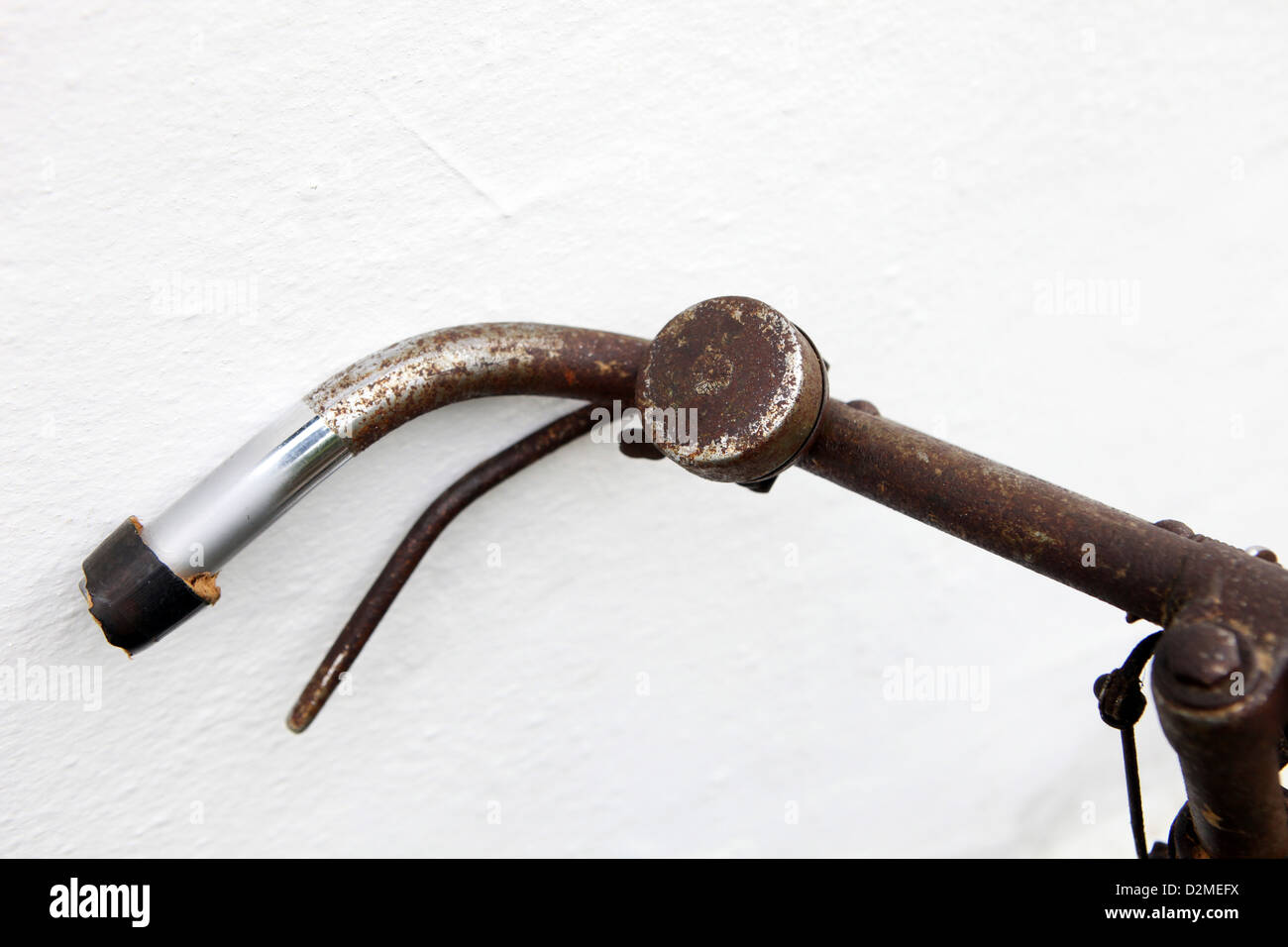 Gepfeilter rahmen -Fotos und -Bildmaterial in hoher Auflösung – Alamy