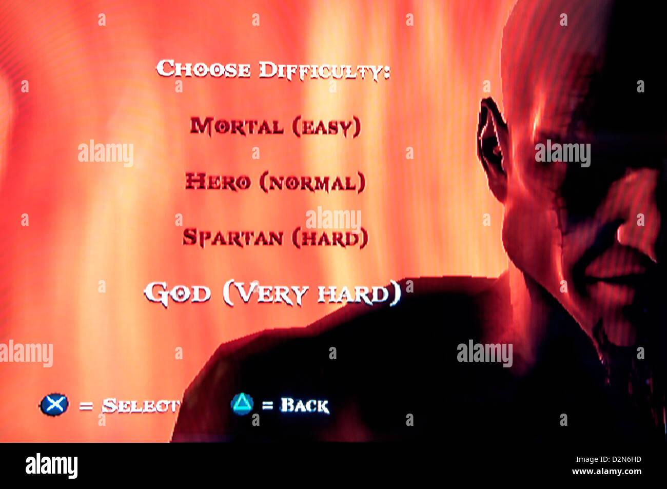 Gott und krieg -Fotos und -Bildmaterial in hoher Auflösung – Alamy