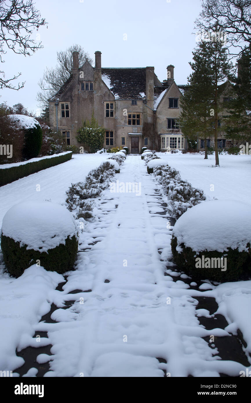 Avebury manor house -Fotos und -Bildmaterial in hoher Auflösung – Alamy