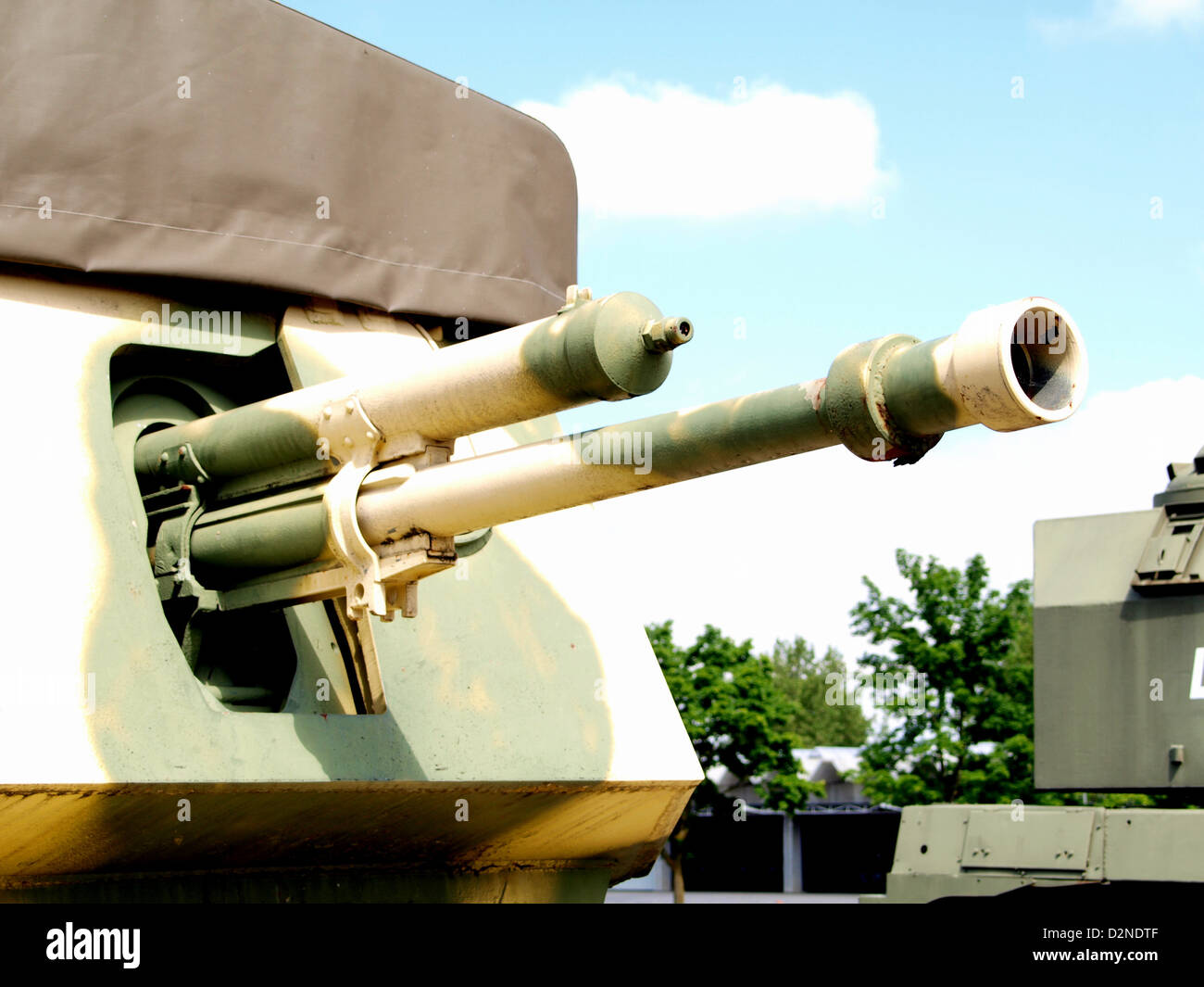 Renault r 35 tank -Fotos und -Bildmaterial in hoher Auflösung – Alamy