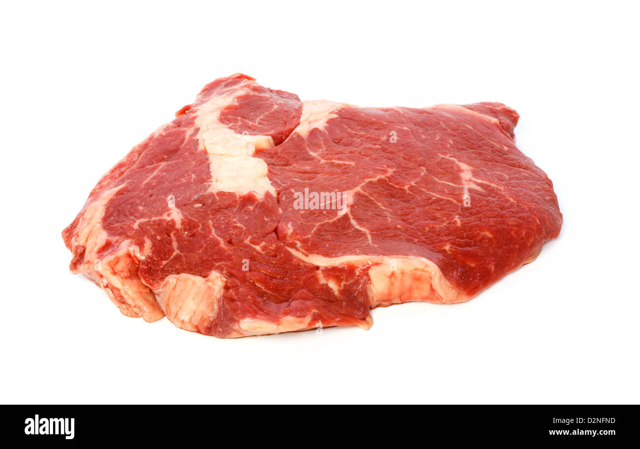 Rib eye -Fotos und -Bildmaterial in hoher Auflösung – Alamy