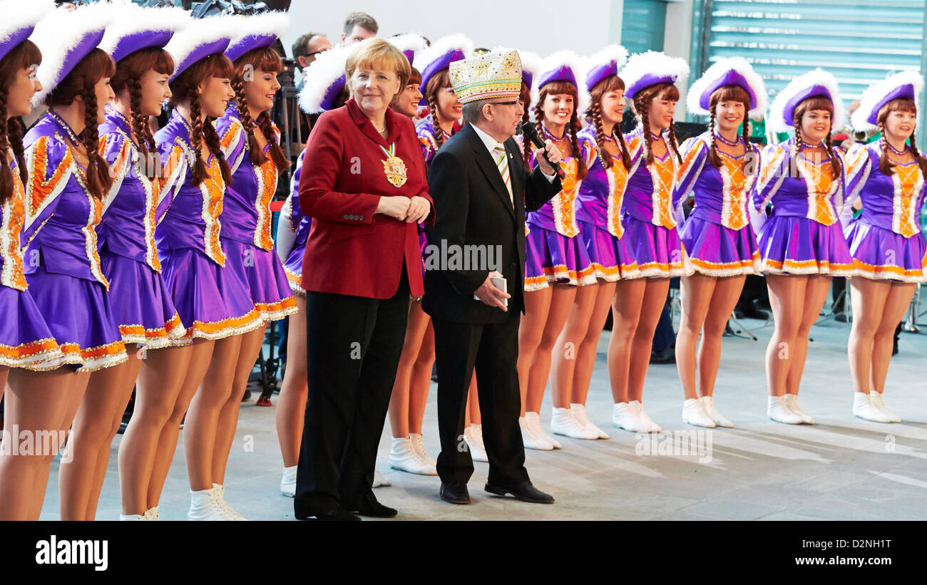 Prasidenten des bundes deutscher karneval -Fotos und -Bildmaterial in ...